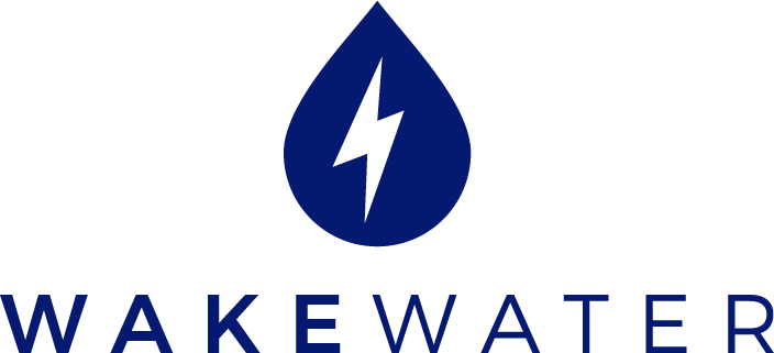 About Us – WakeWater Beverage Co